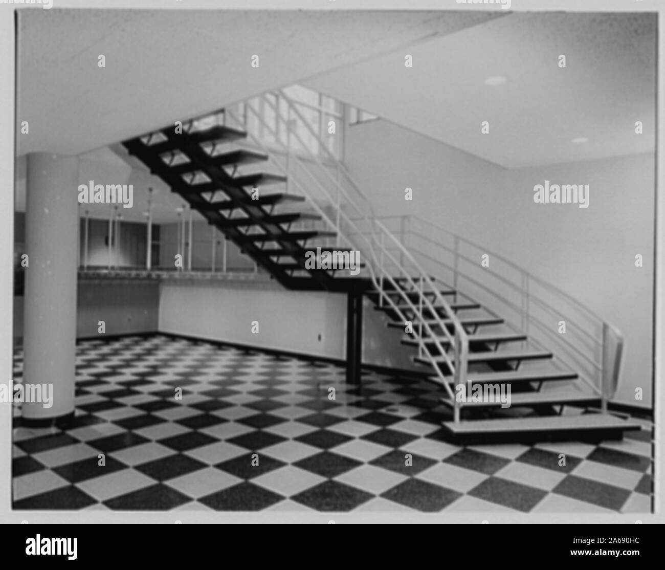 Student hall northampton hi-res stock photography and images - Alamy