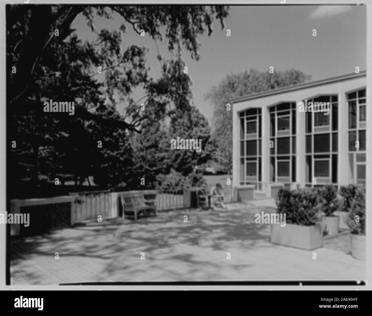 Northampton early 1900s hi-res stock photography and images - Alamy