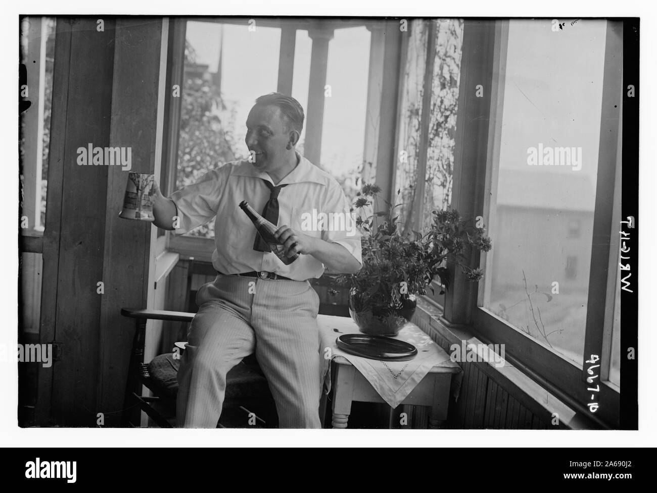 Wright history hi-res stock photography and images - Alamy