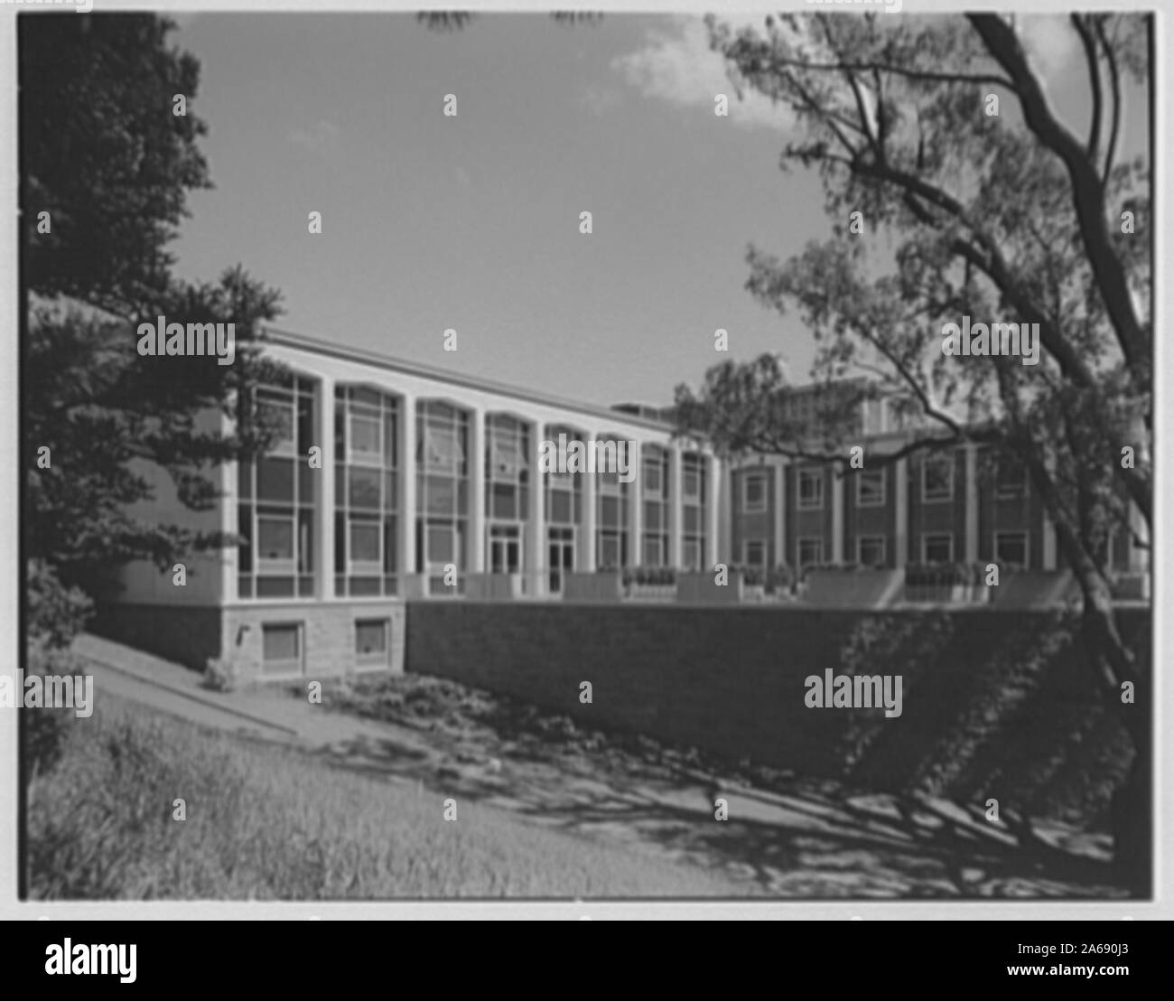 Northampton early 1900s hi-res stock photography and images - Alamy