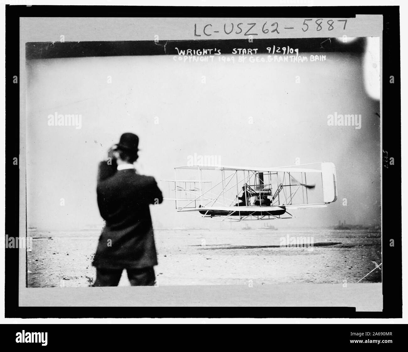 Start early Cut Out Stock Images & Pictures - Alamy