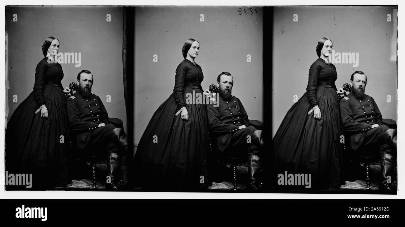 Wynkoop hi-res stock photography and images - Alamy