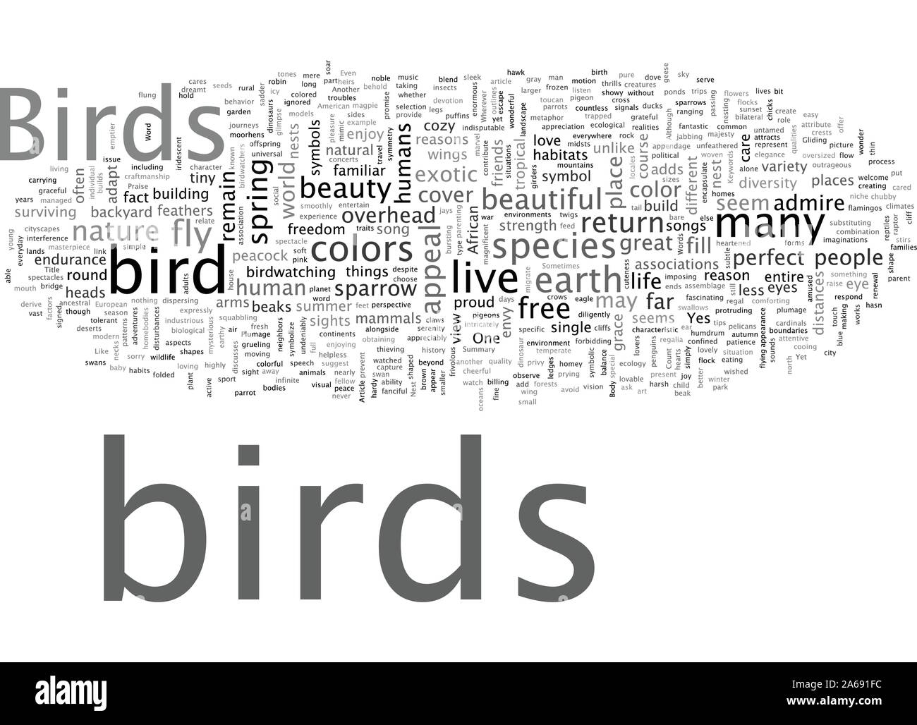 Hawk Color Patterns High Resolution Stock Photography and Images - Alamy