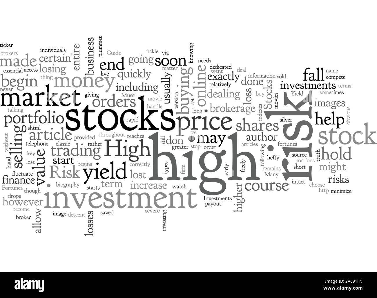 Defining Terms High Resolution Stock Photography and Images - Alamy