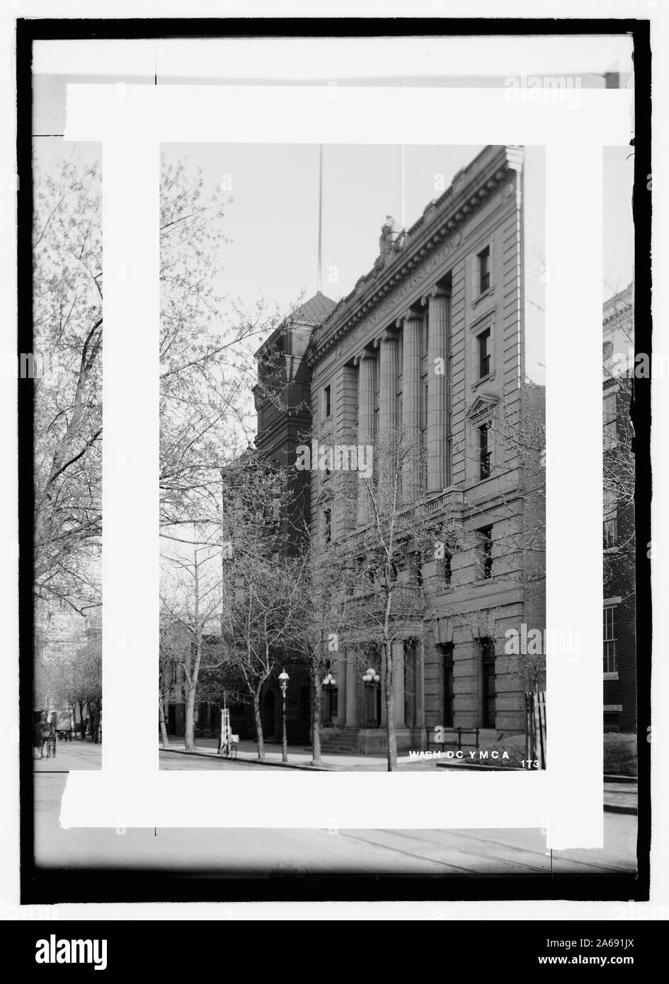 A organization Black and White Stock Photos & Images - Alamy