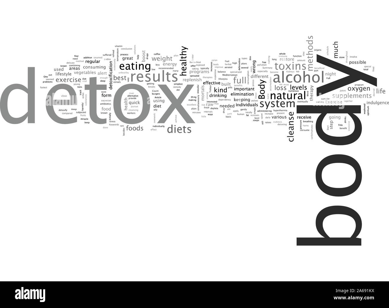 Thin Bodies Stock Vector Images - Alamy
