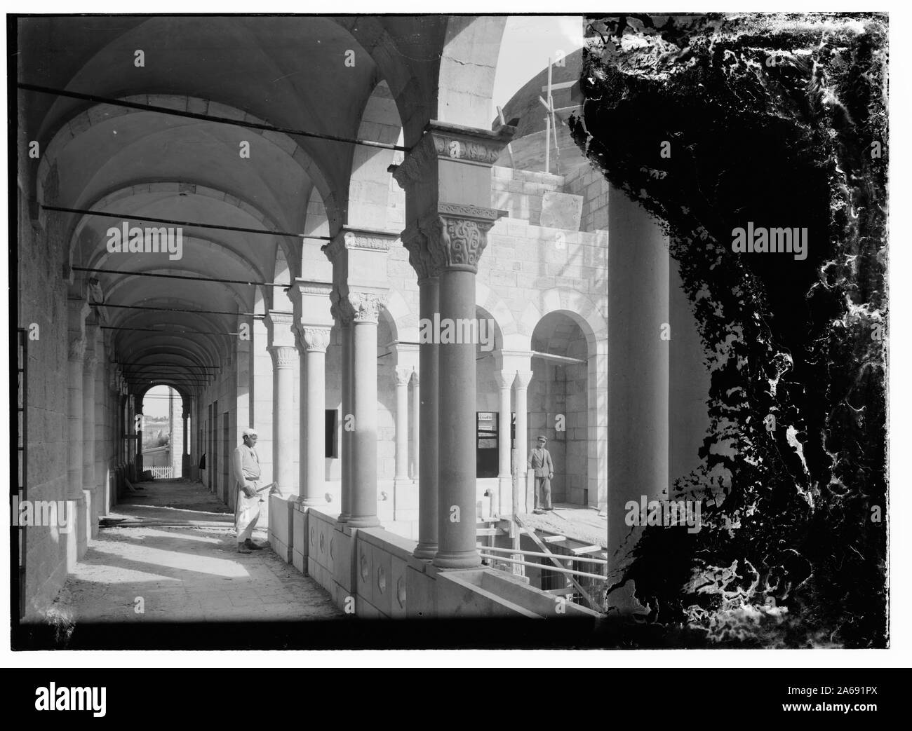 Social services building in Cut Out Stock Images & Pictures - Alamy