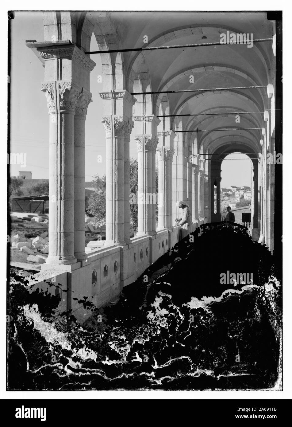 Social services building in Cut Out Stock Images & Pictures - Alamy