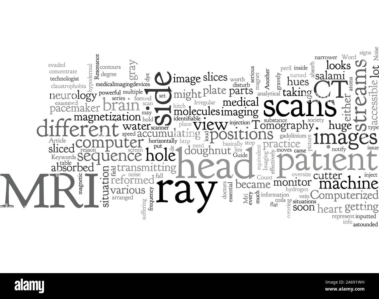 Magnetic Images Stock Vector Images - Alamy