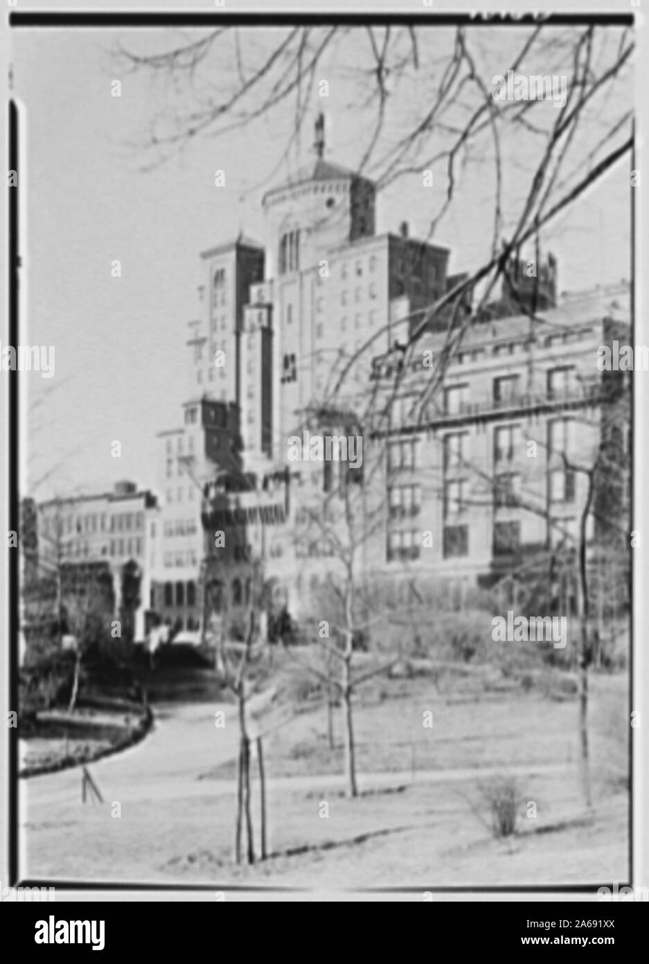 City training services Black and White Stock Photos & Images - Alamy