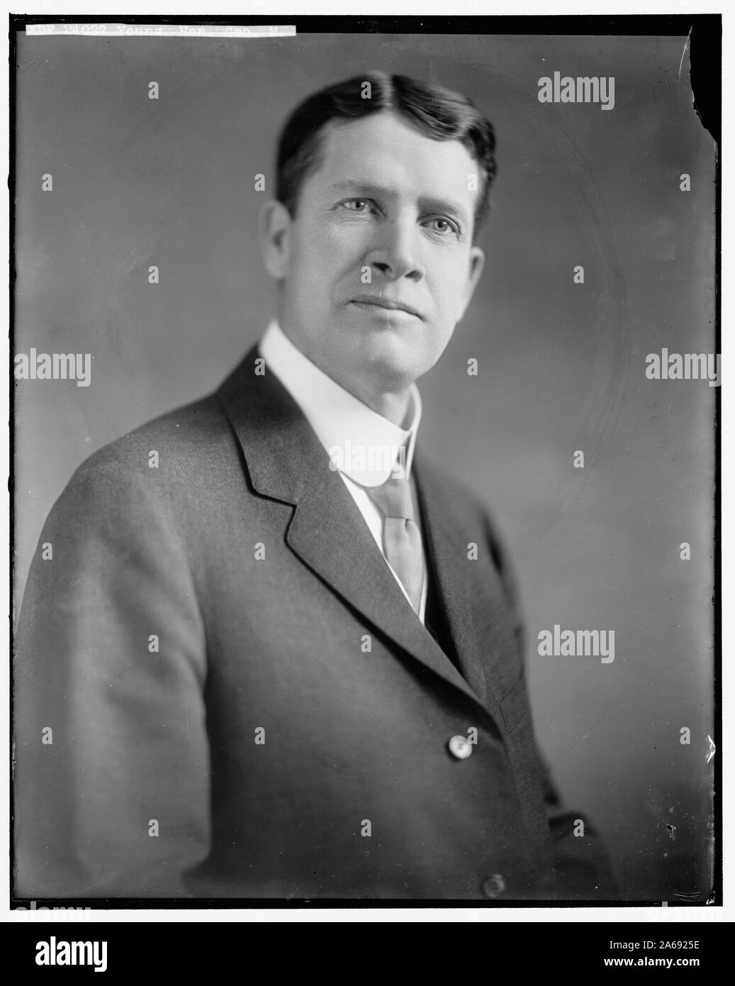 Young george hi-res stock photography and images - Alamy