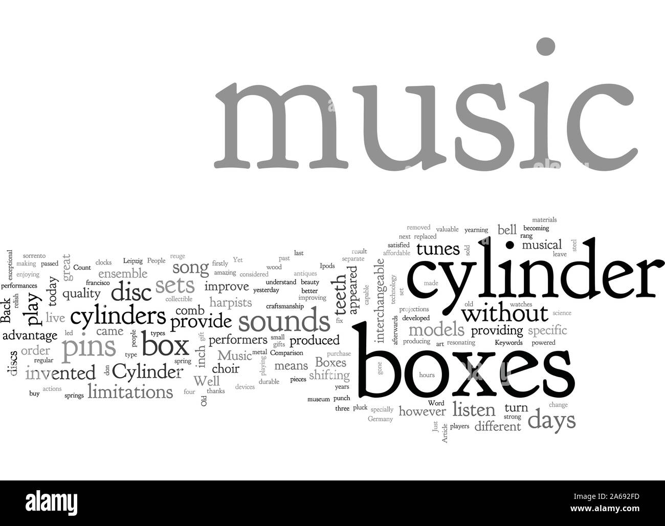 Interchangeable Set Stock Vector Images - Alamy