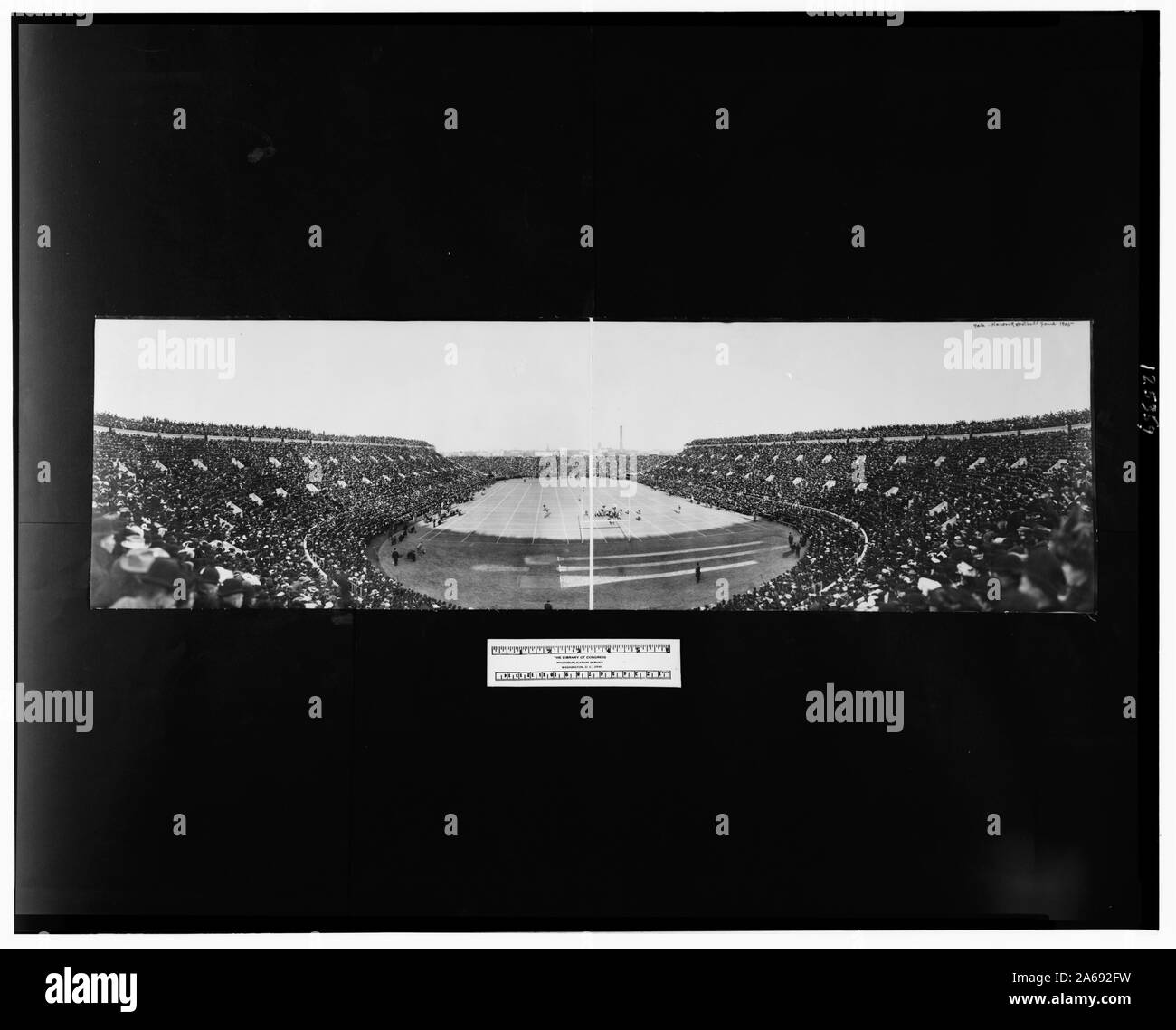 Harvard yale Cut Out Stock Images & Pictures - Alamy