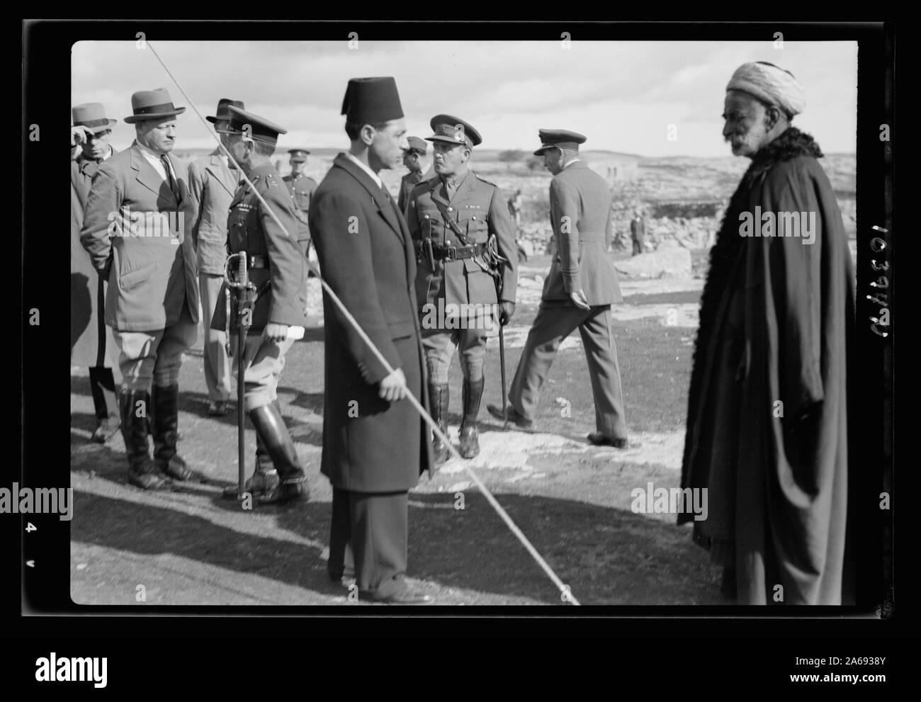 Yatta hi-res stock photography and images - Alamy