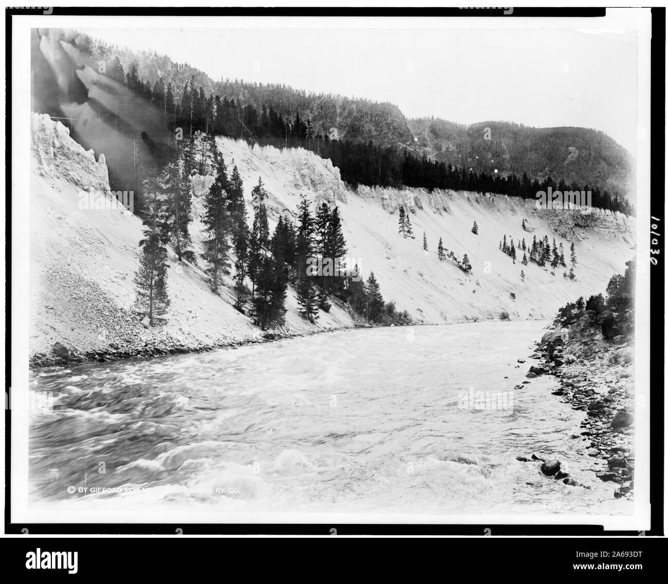 Via national Cut Out Stock Images & Pictures - Alamy