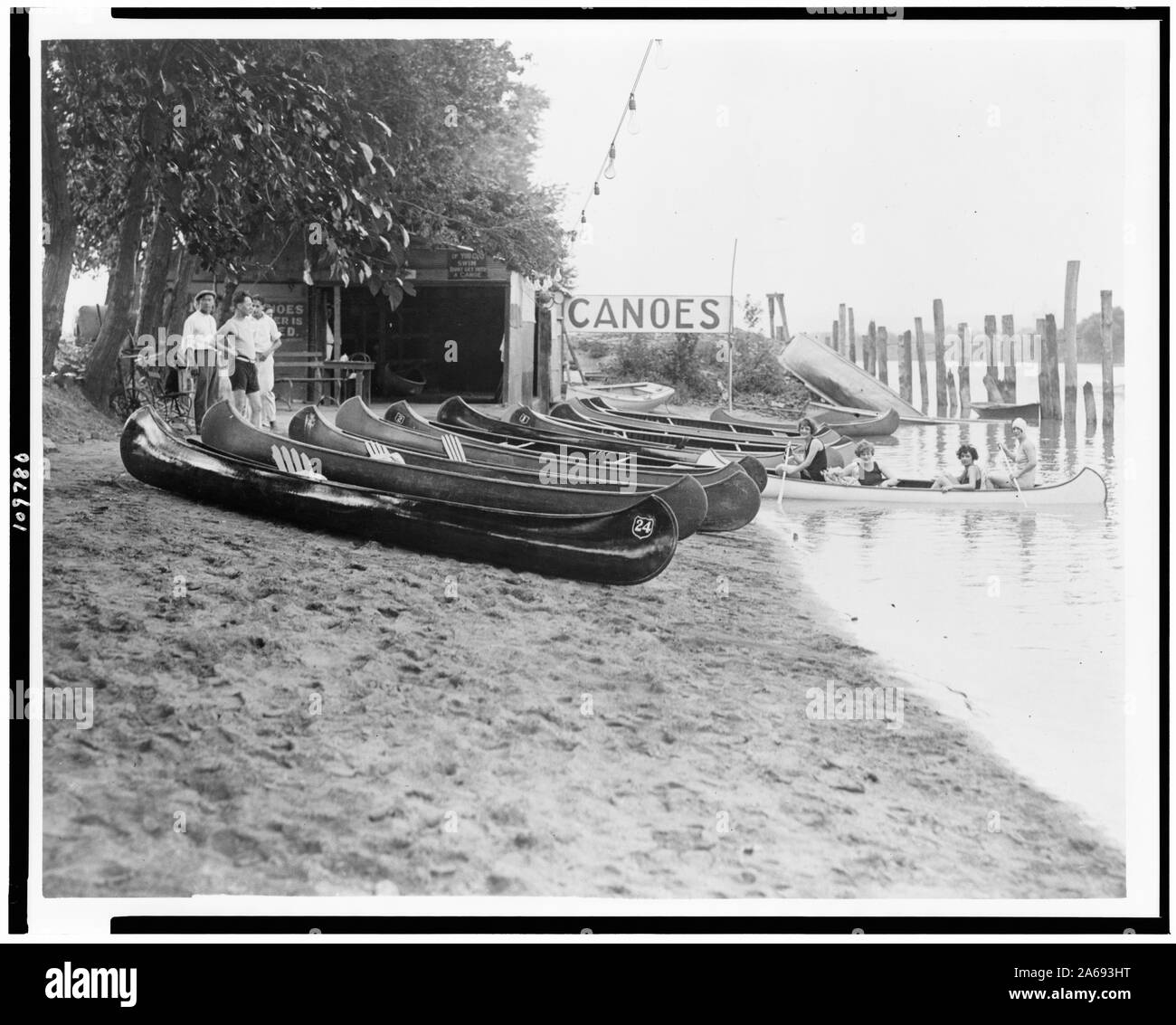 Yocum Cut Out Stock Images & Pictures - Alamy