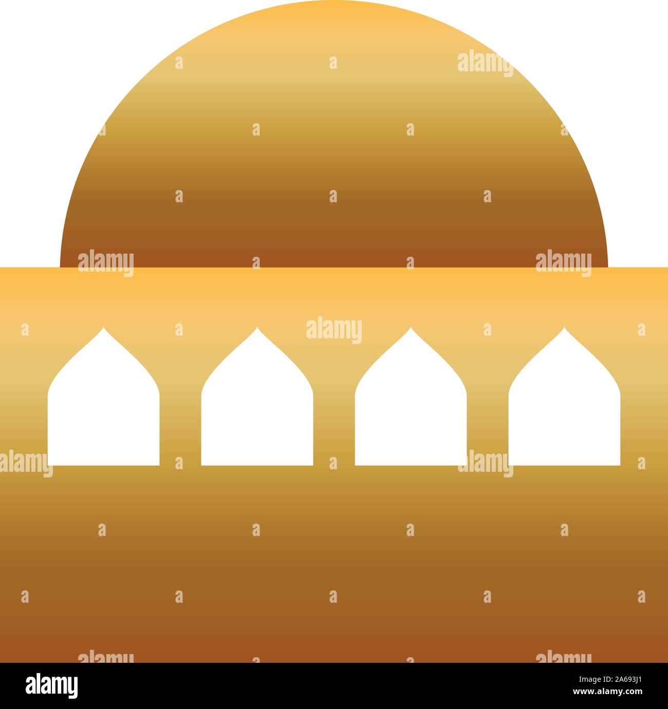 Nativity tower Stock Vector Images - Alamy