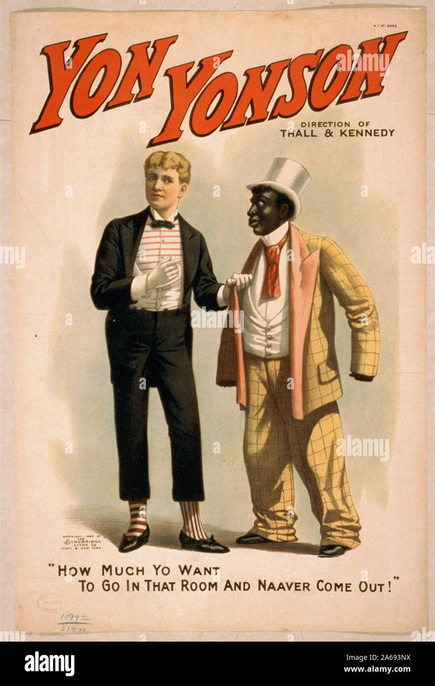 Traditional rhyme hi-res stock photography and images - Alamy