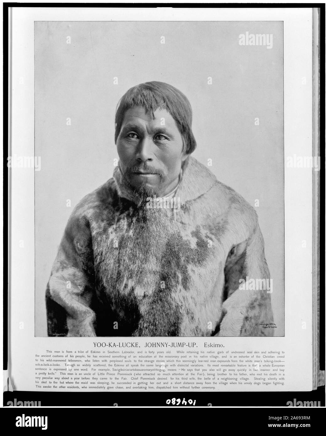 Chi ka hi-res stock photography and images - Alamy