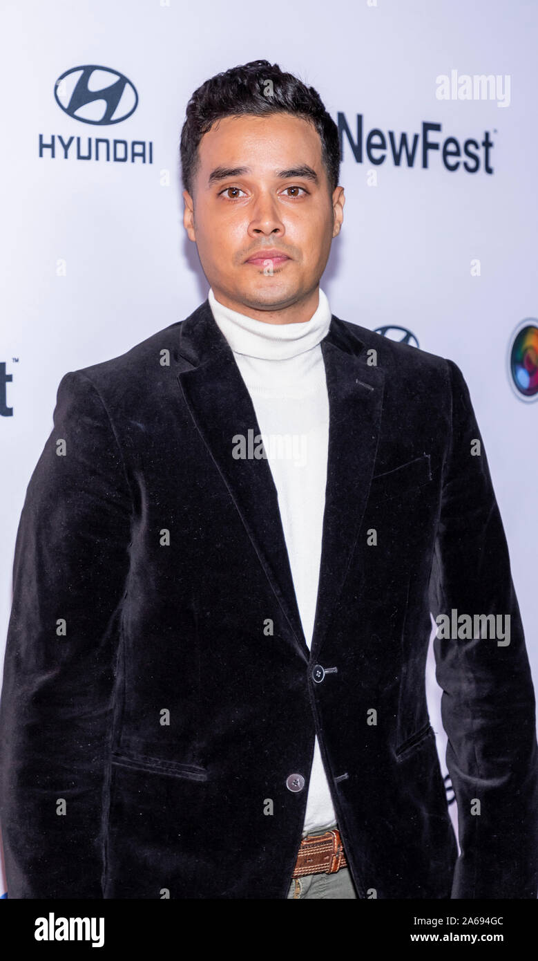 Brian sell usa hi-res stock photography and images - Alamy