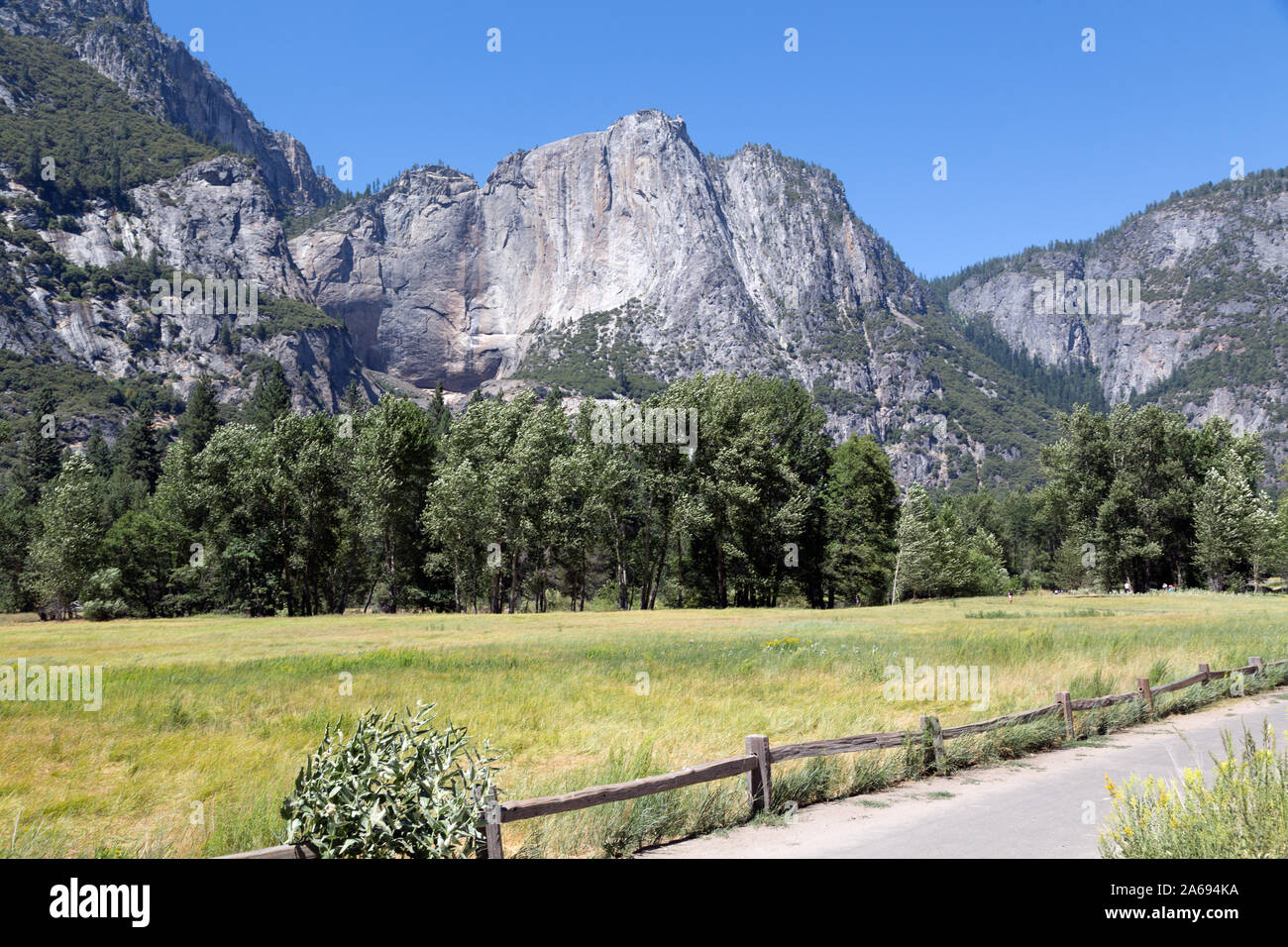 Madera counties hi-res stock photography and images - Alamy