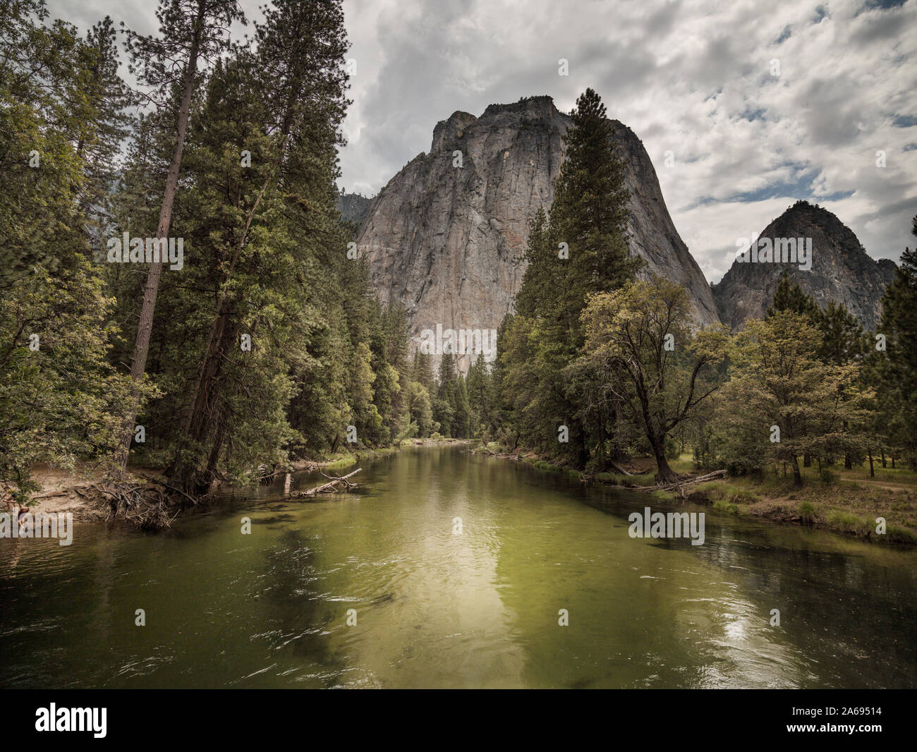 Madera counties hi-res stock photography and images - Alamy