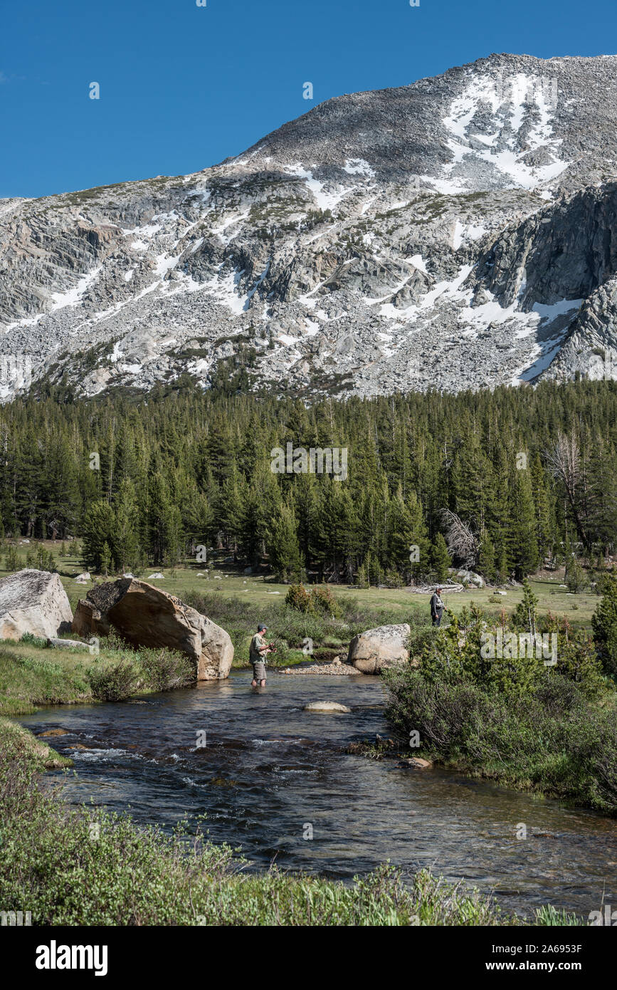 Madera counties hi-res stock photography and images - Alamy