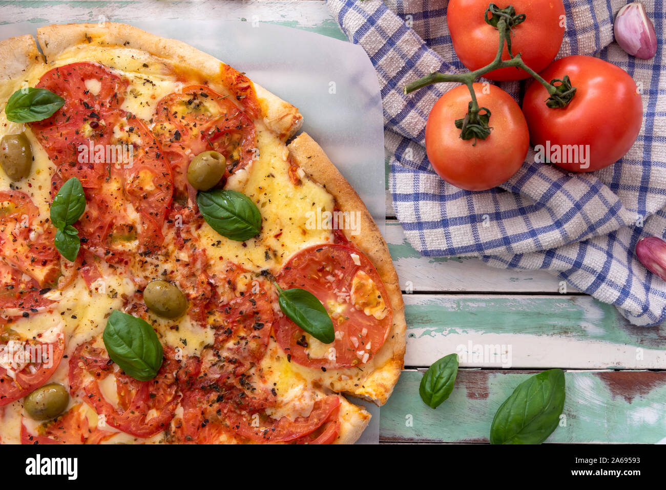 Turquoise boards hi-res stock photography and images - Alamy