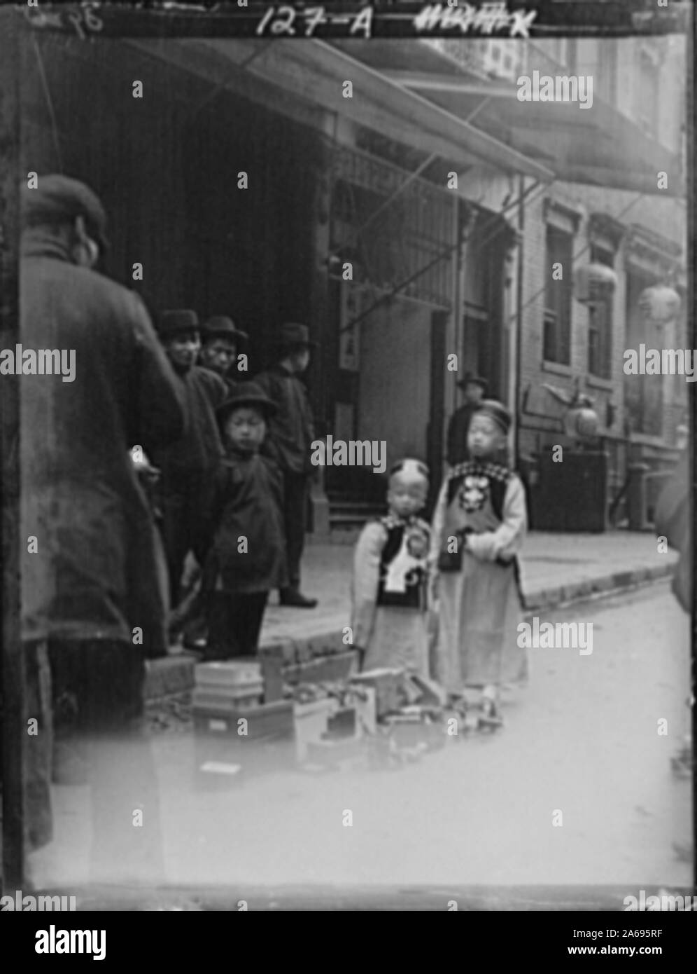 Historical aristocrats Black and White Stock Photos & Images - Alamy