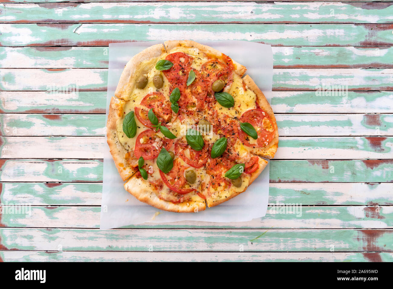 Wood fired heat hi-res stock photography and images - Alamy