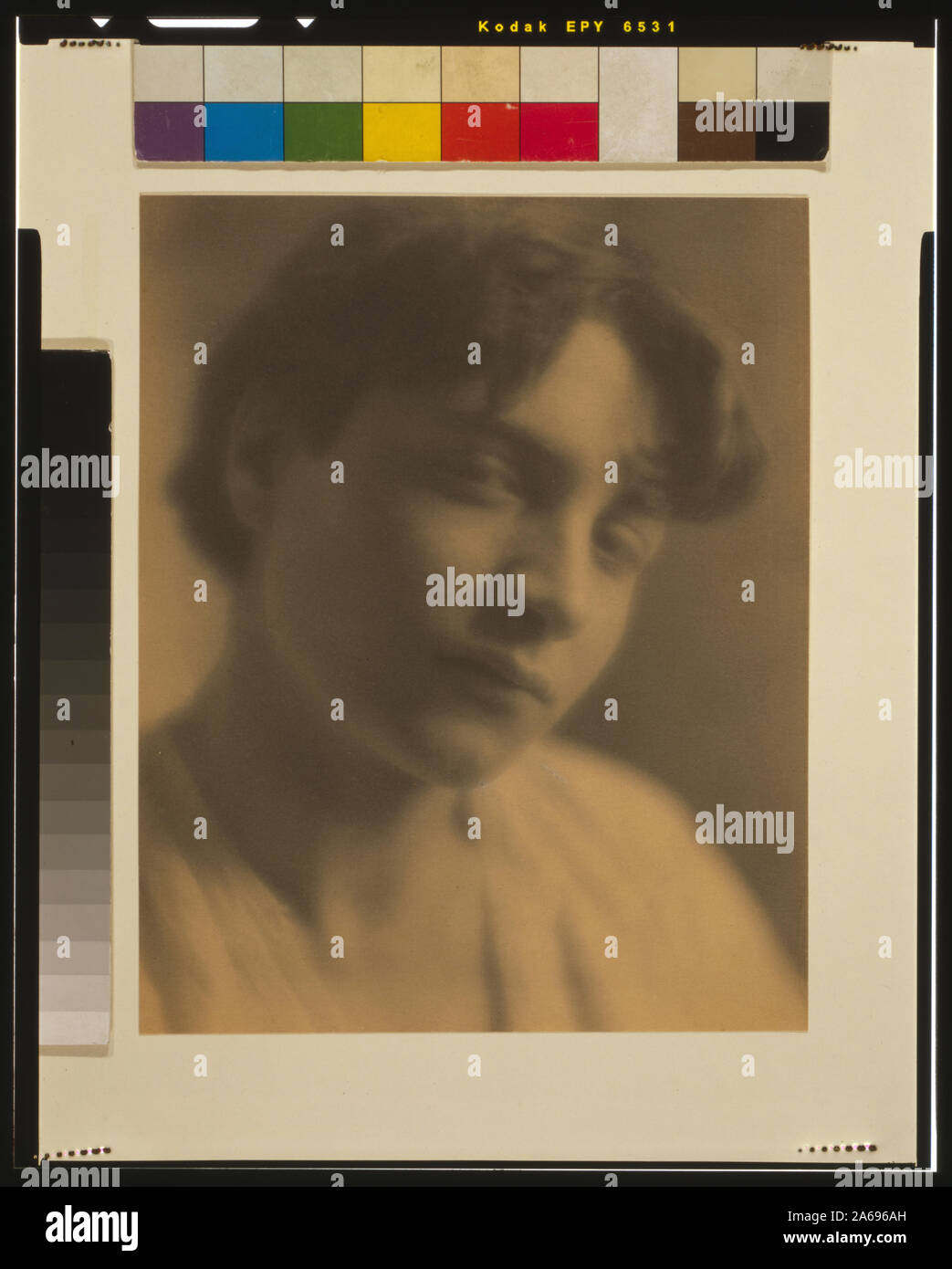 Man In White Robe High Resolution Stock Photography and Images - Alamy