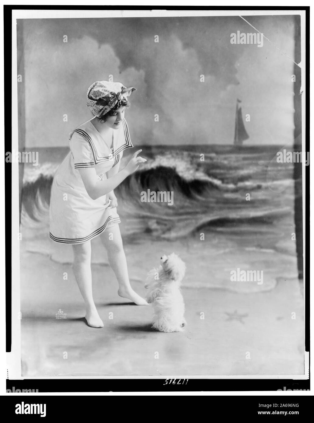 Too small bathing suit hi-res stock photography and images - Alamy