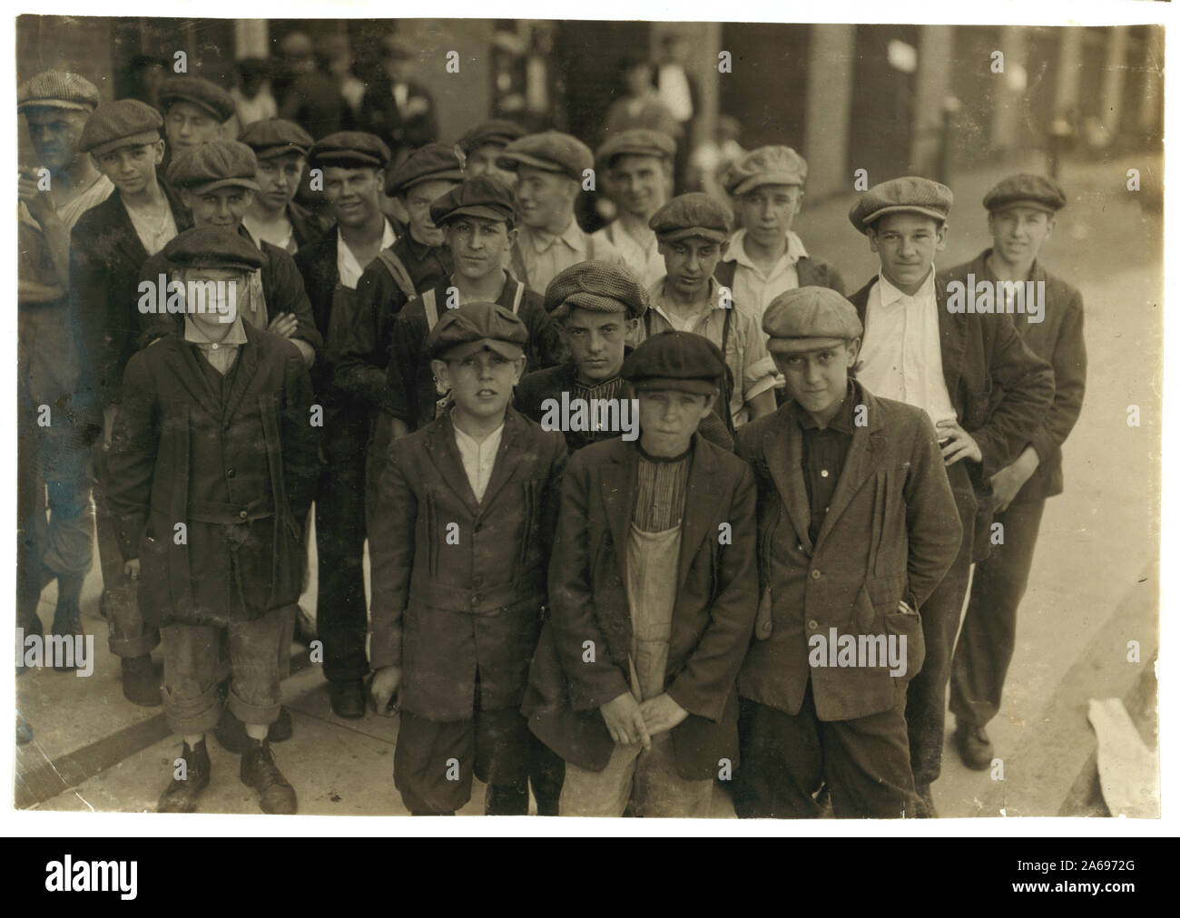 Committee thread hi-res stock photography and images - Alamy