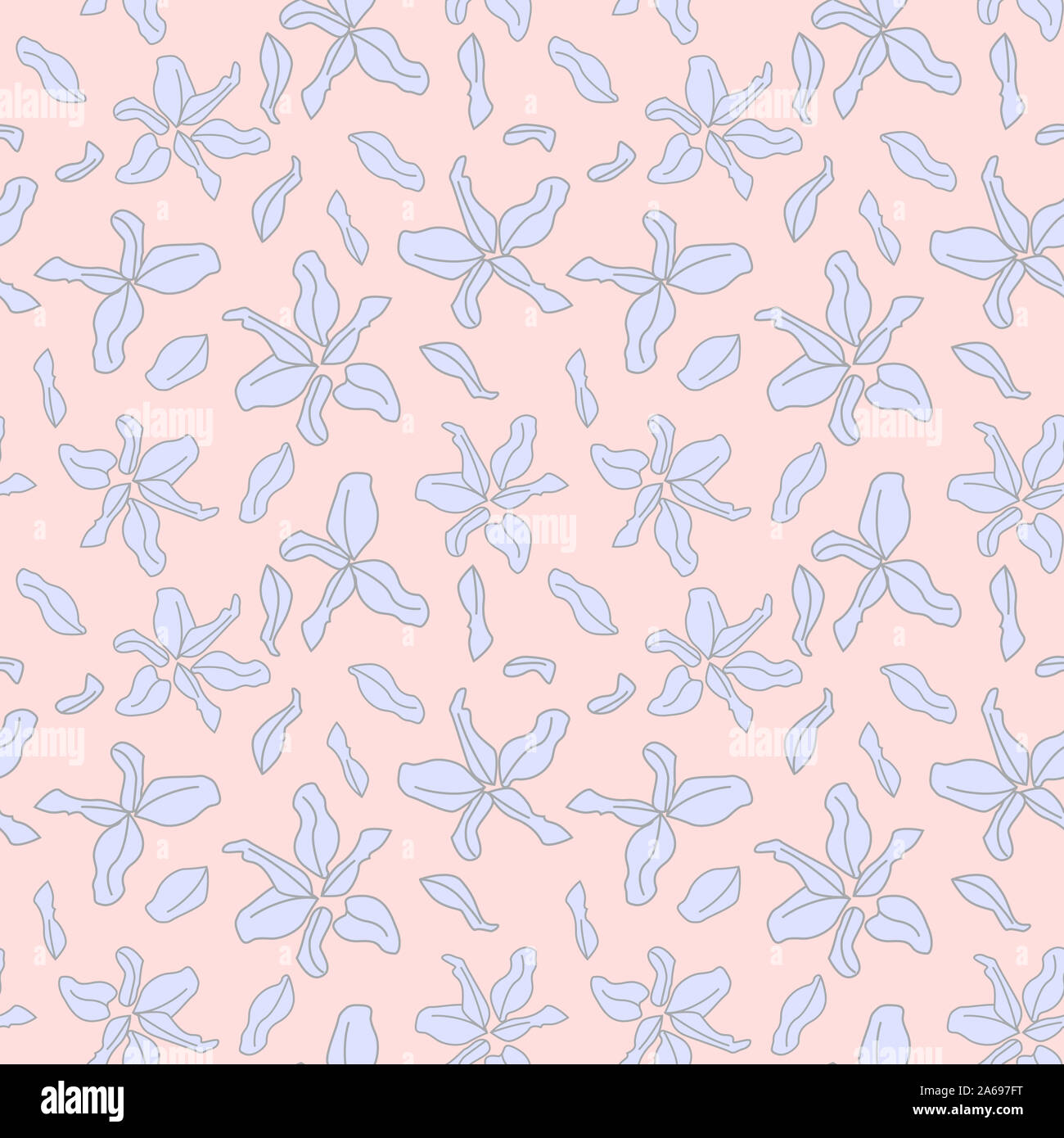 Bold Wallpaper Patterns High Resolution Stock Photography and Images ...