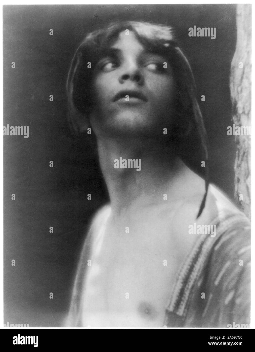 Symbolic hat Black and White Stock Photos & Images - Alamy