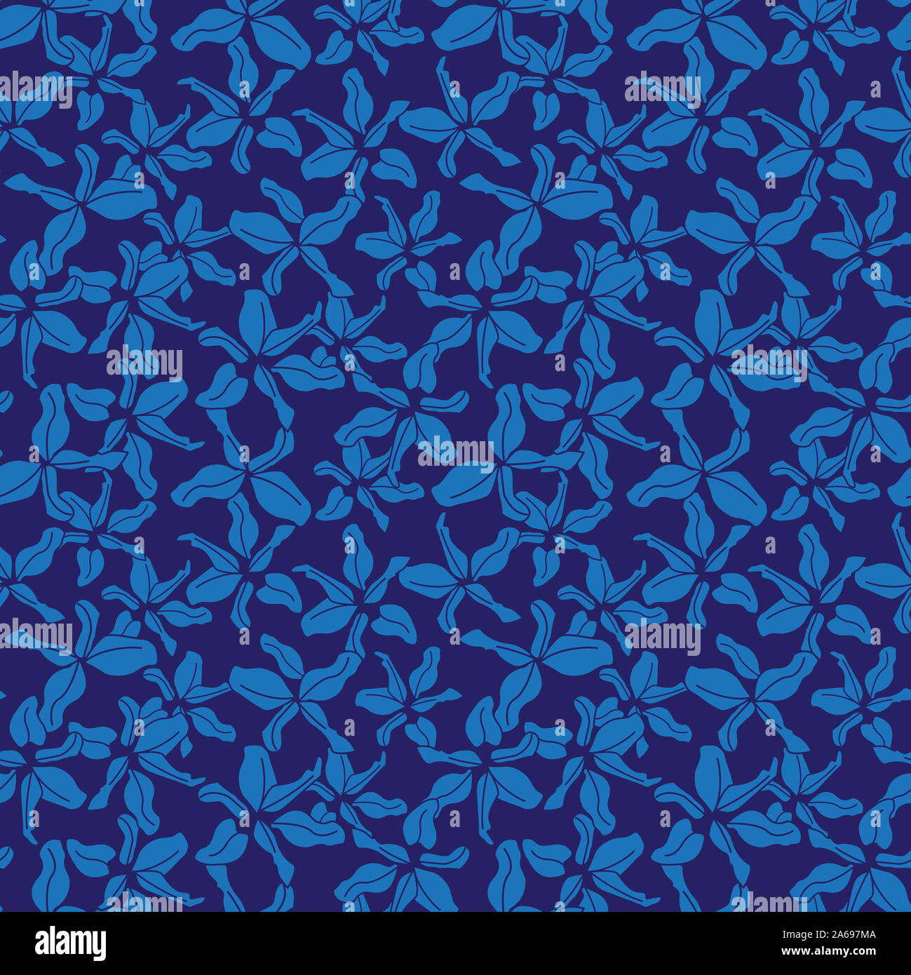 Bold wallpaper patterns hi-res stock photography and images - Alamy