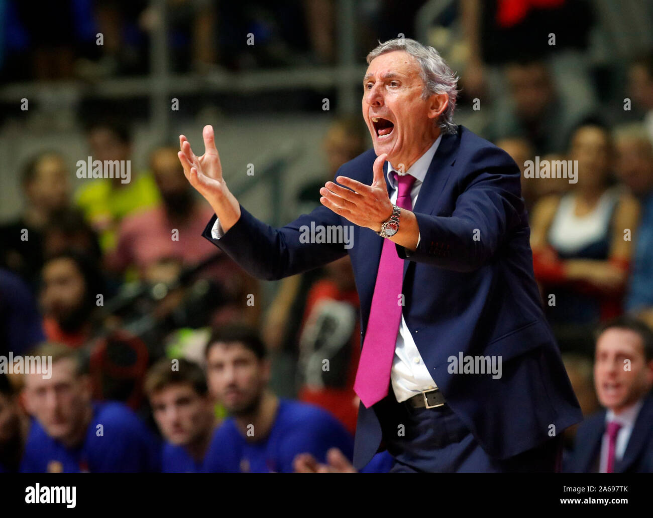 Pesic hi-res stock photography and images - Alamy