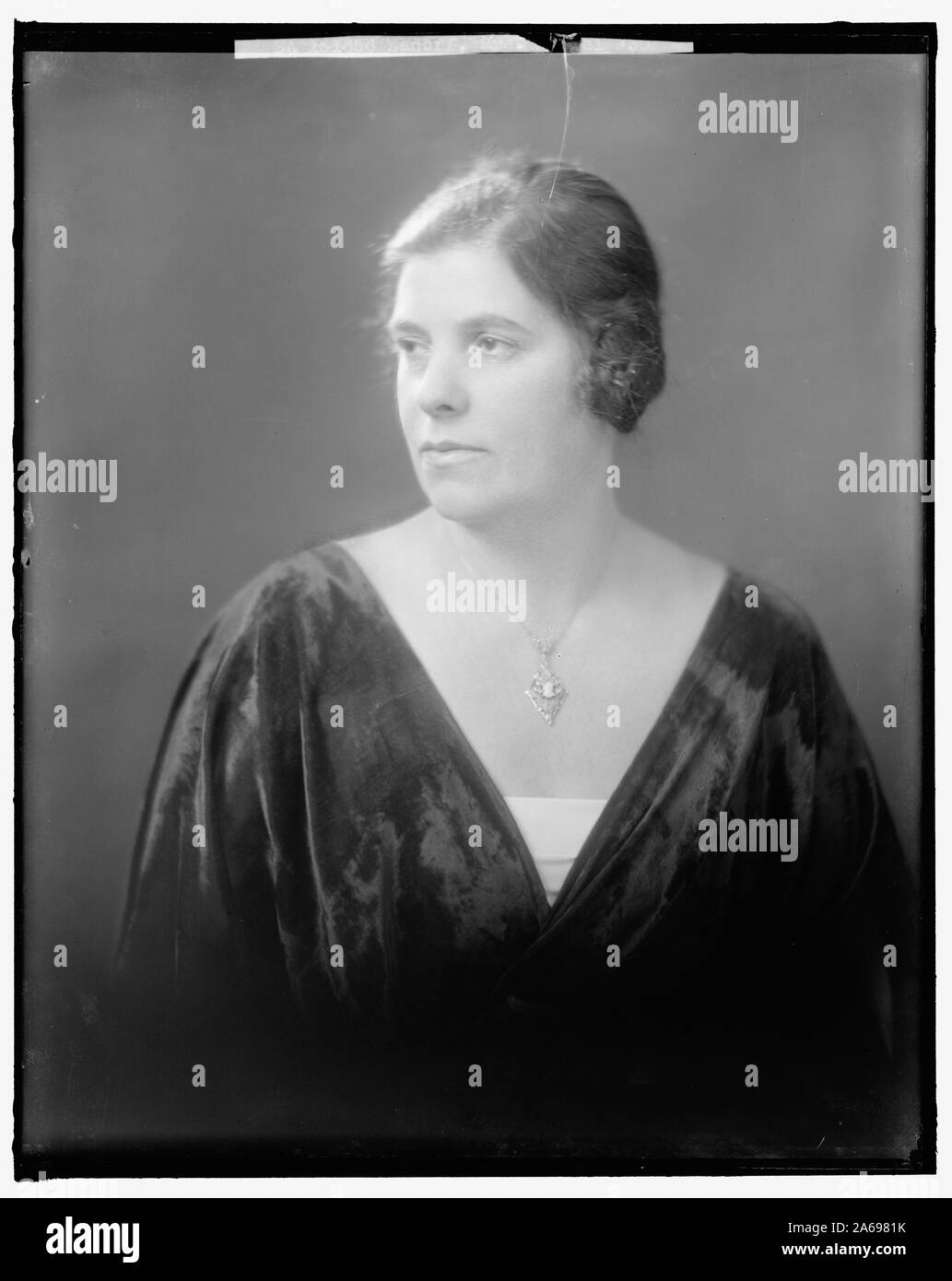 Mrs sam hi-res stock photography and images - Alamy