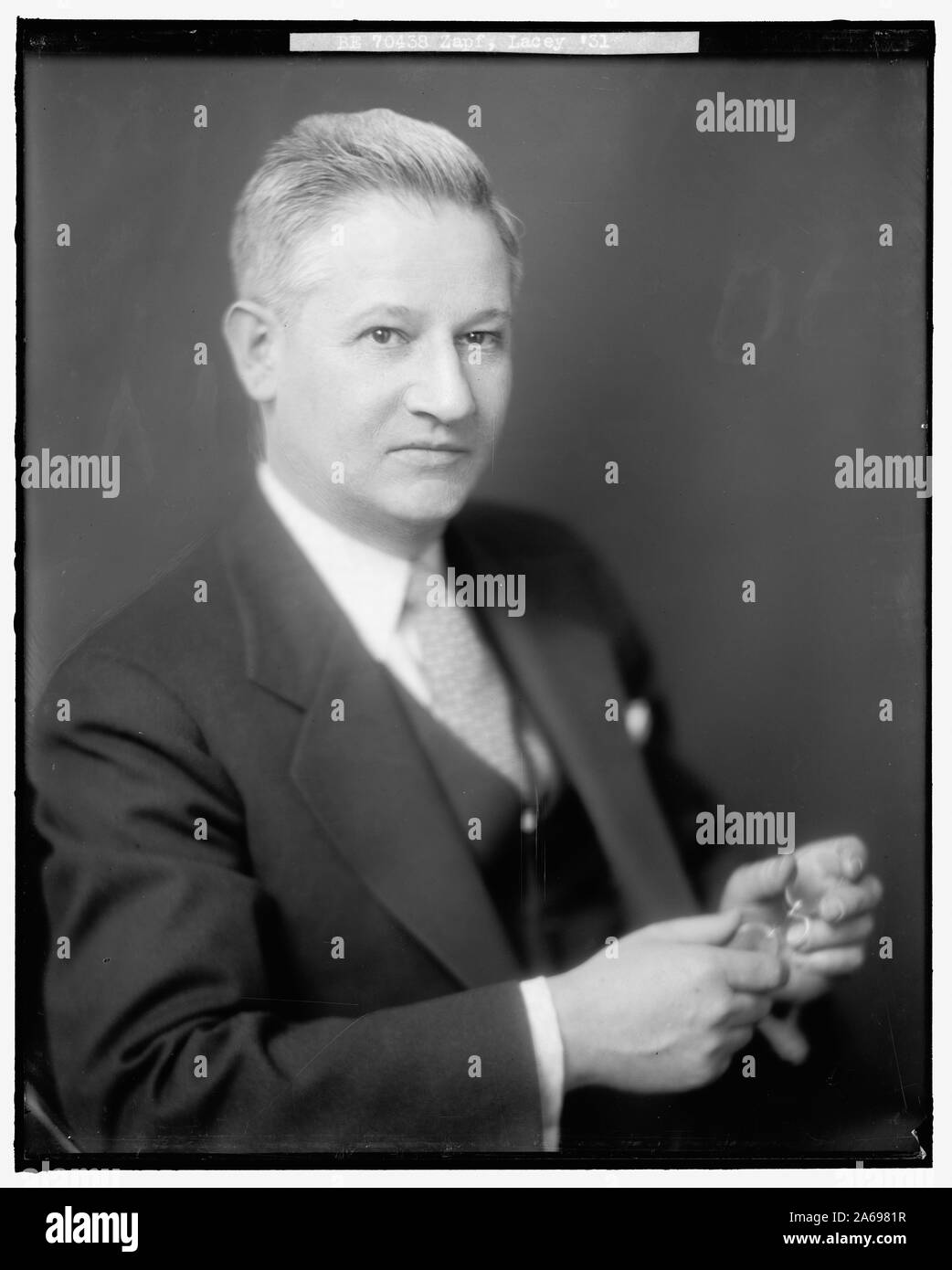 Lacey Black and White Stock Photos & Images - Alamy