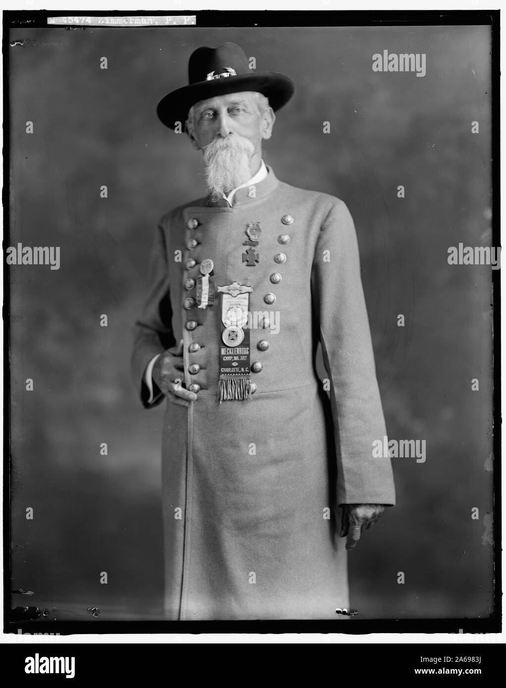 Zimmerman Black and White Stock Photos & Images - Alamy