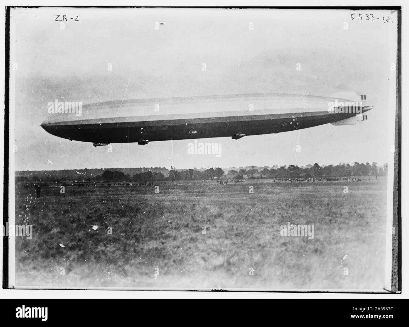 Zr 2 hi-res stock photography and images - Alamy