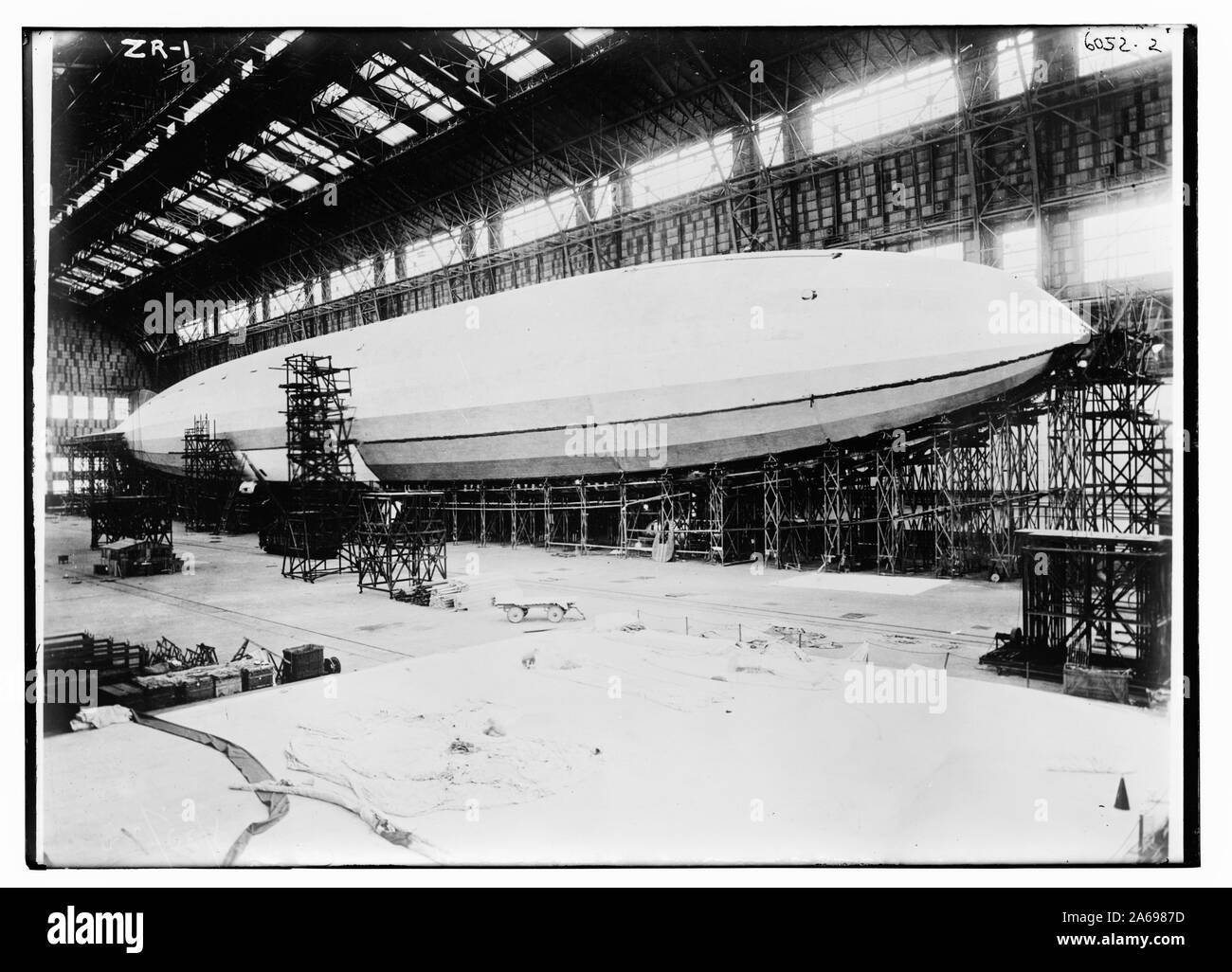 United states navy pilot hi-res stock photography and images - Alamy