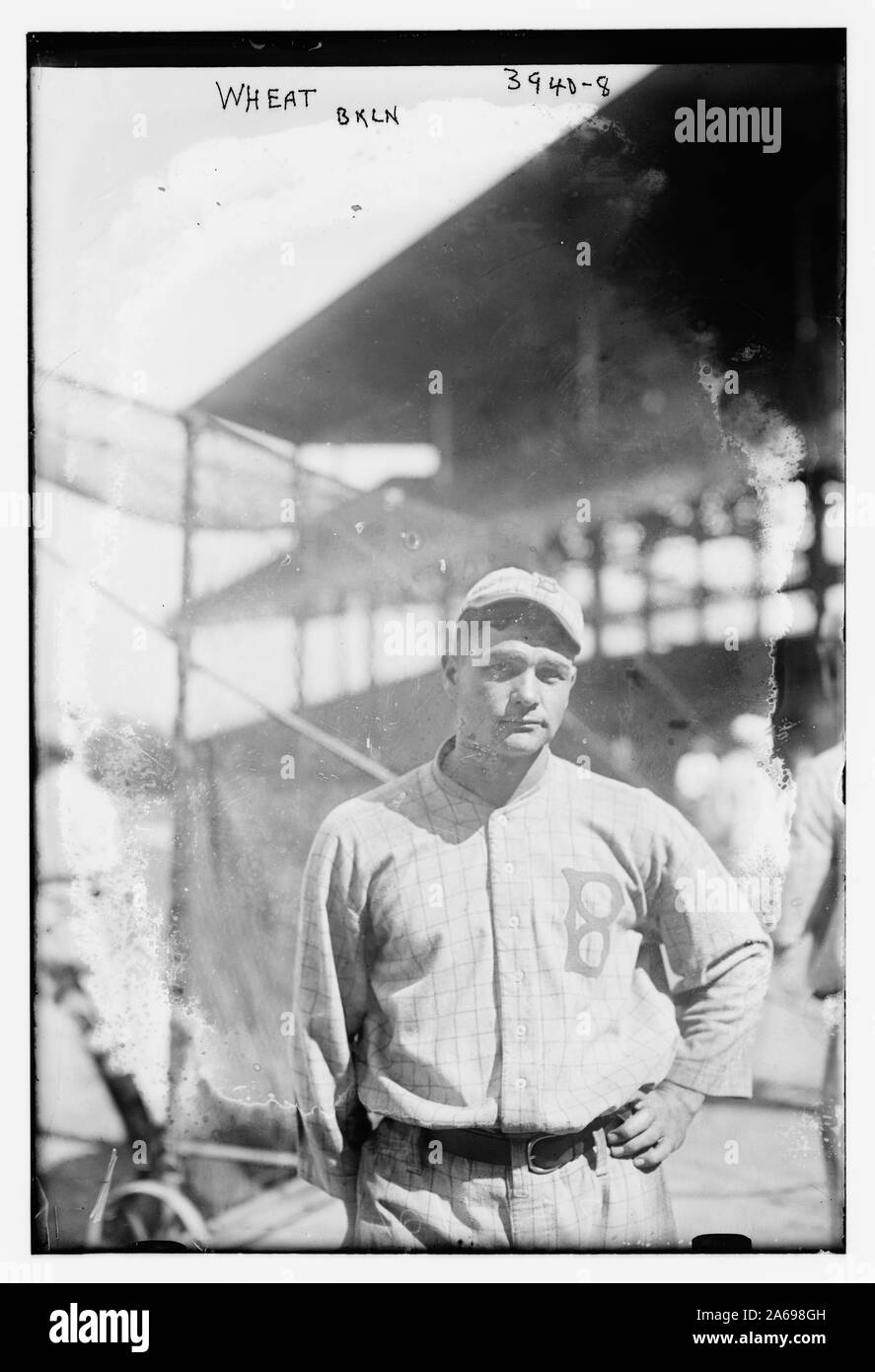 Zack Black and White Stock Photos & Images - Alamy