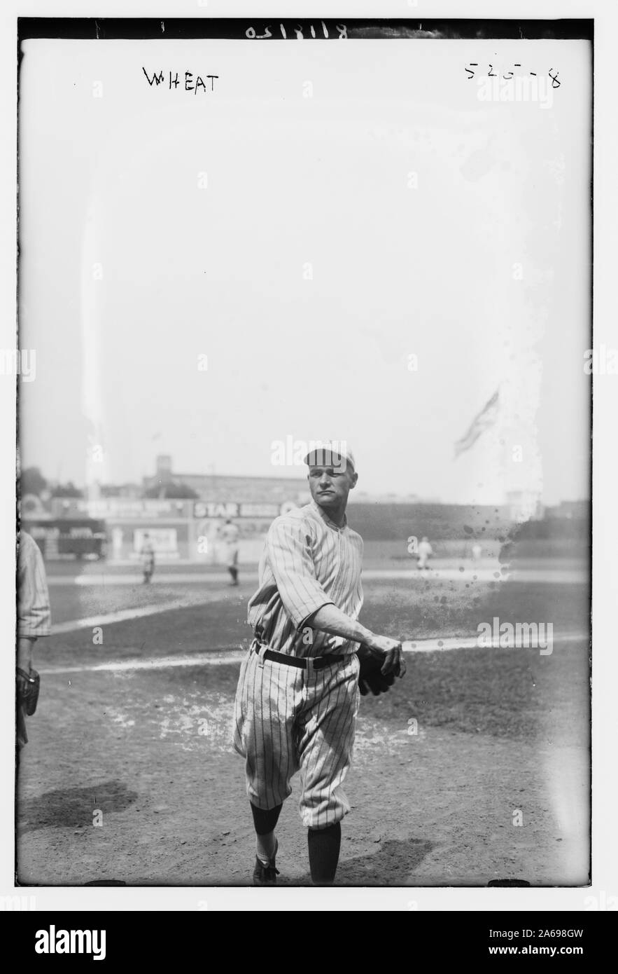 Zack Black and White Stock Photos & Images - Alamy