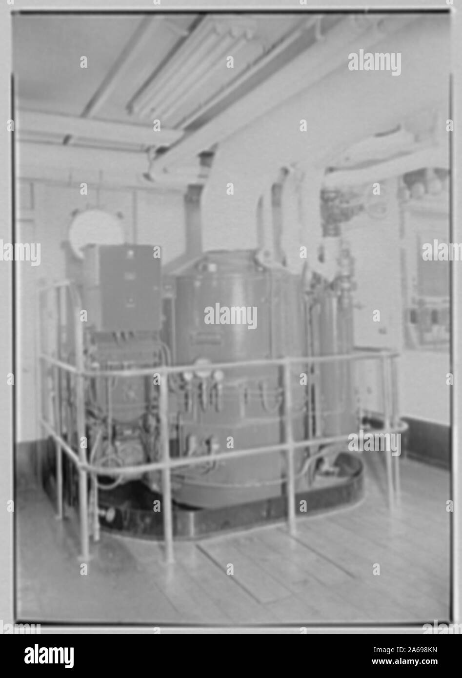 Zalud hi-res stock photography and images - Alamy