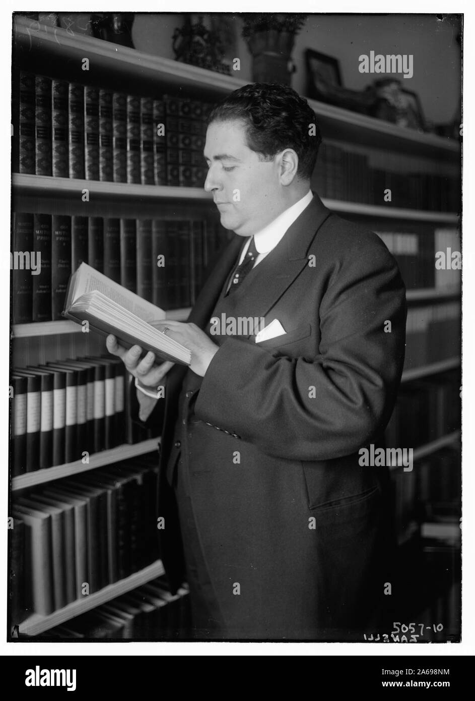 Italian photographers Black and White Stock Photos & Images - Alamy