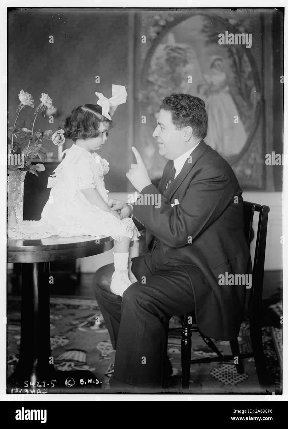 Zanelli hi-res stock photography and images - Alamy