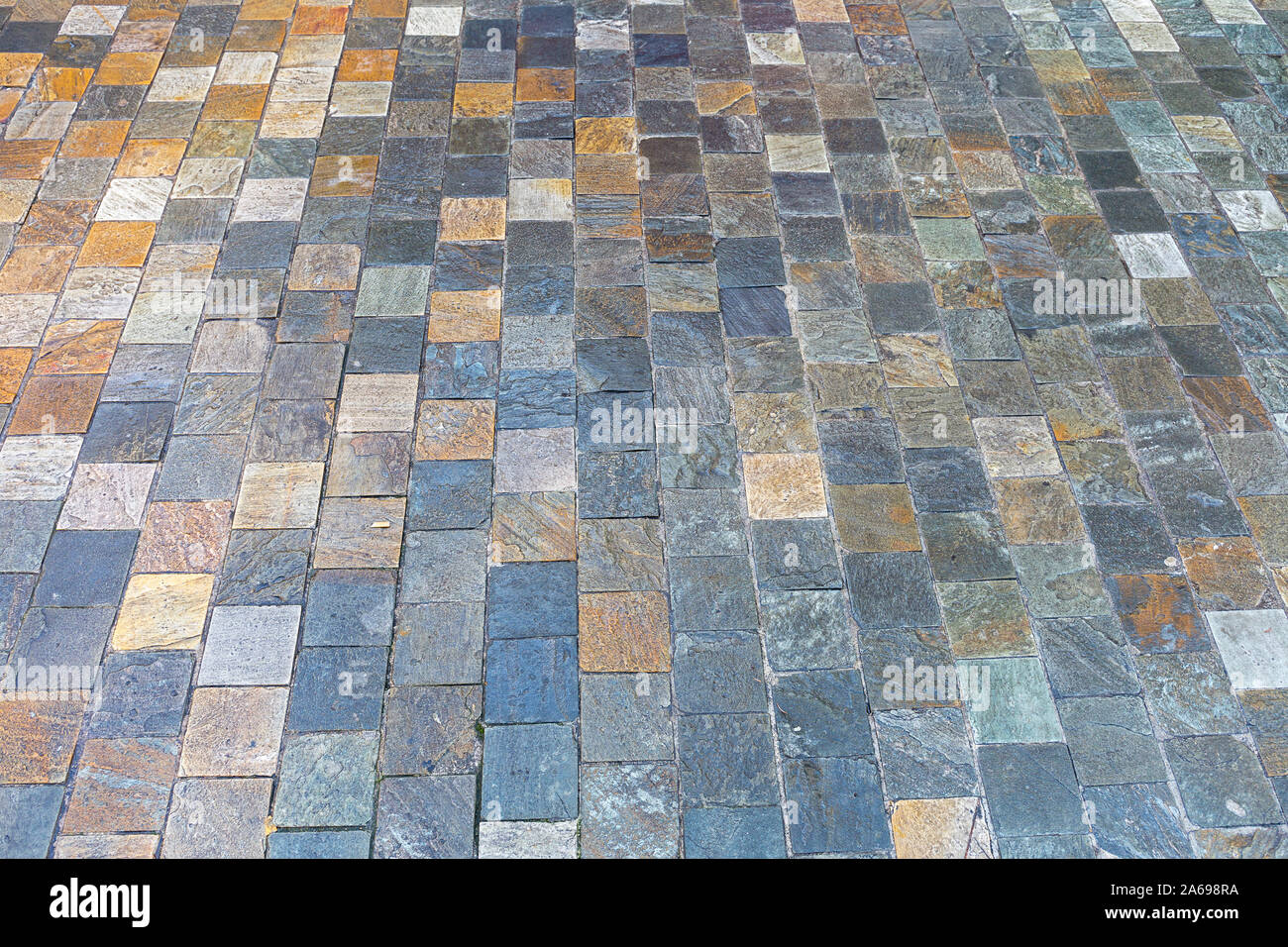 Wet granite hi-res stock photography and images - Alamy