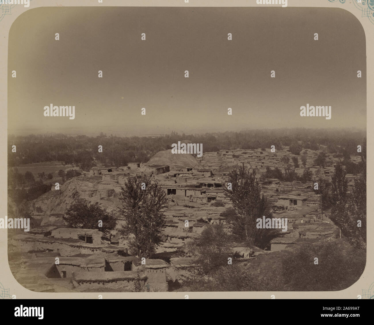 Chast hi-res stock photography and images - Alamy