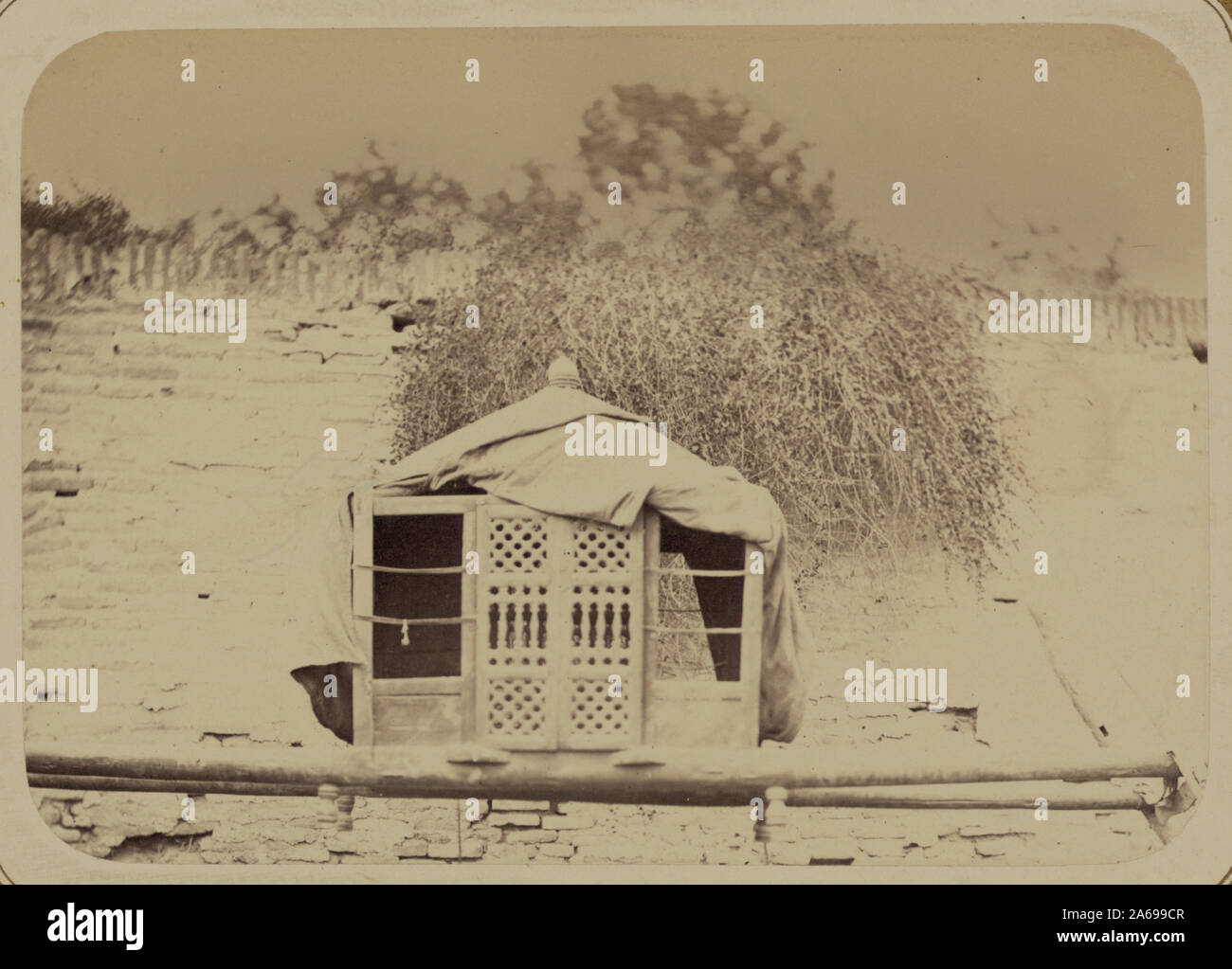 Maafa hi-res stock photography and images - Alamy